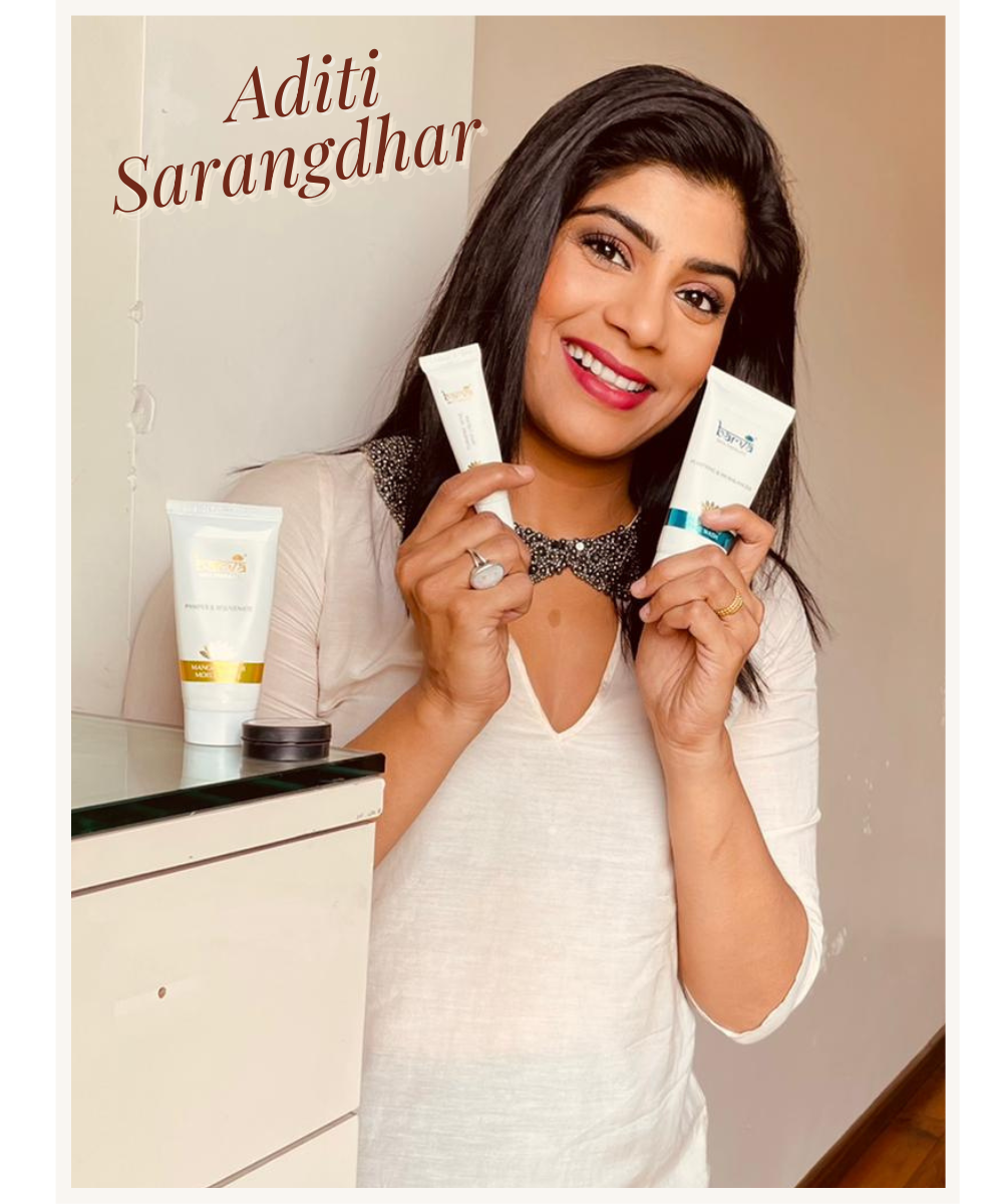 Work & Play Lips | set of 2 ghee-enriched lipsticks – Barva Skin Therapie