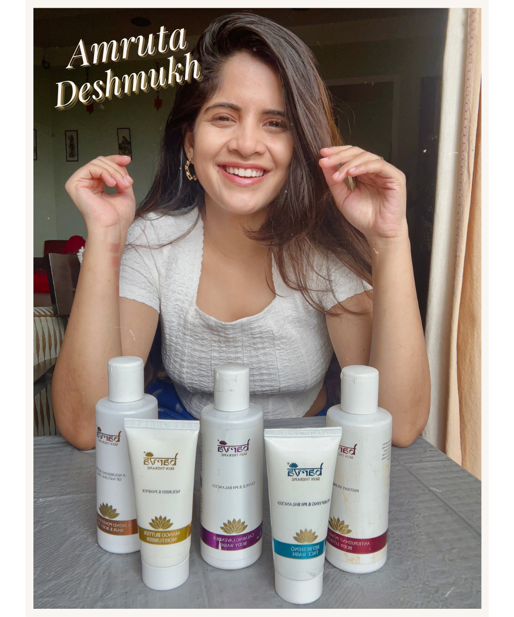 Sunscreen Kit | set of facewash, SPF foundation, moisturiser, bb cream ...