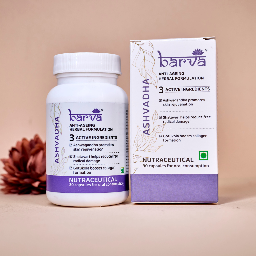 Products – Barva Skin Therapie
