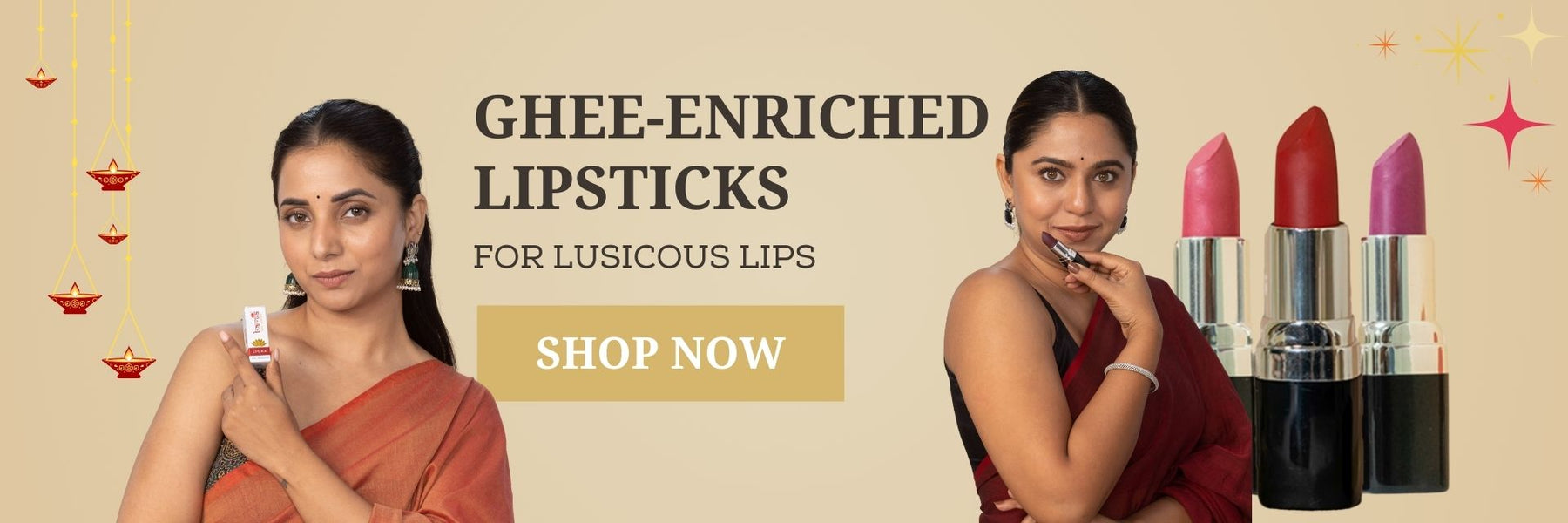 Barva Skin Therapie | Beauty Products with Natural Ingredients