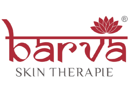 Natural Ghee-enriched Lipsticks in 18 colors | made for Indian skin to ...