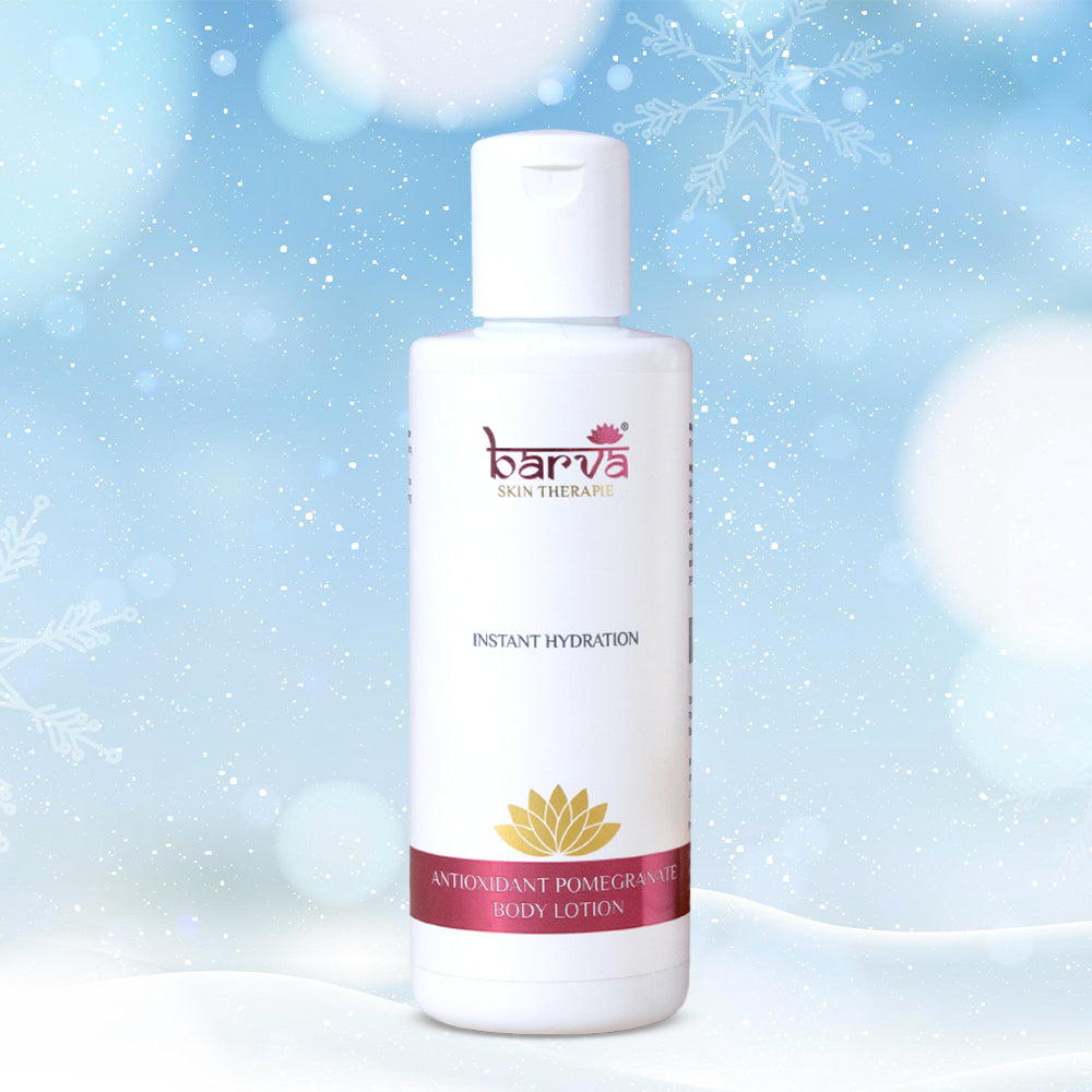 All – Barva Skin Therapie