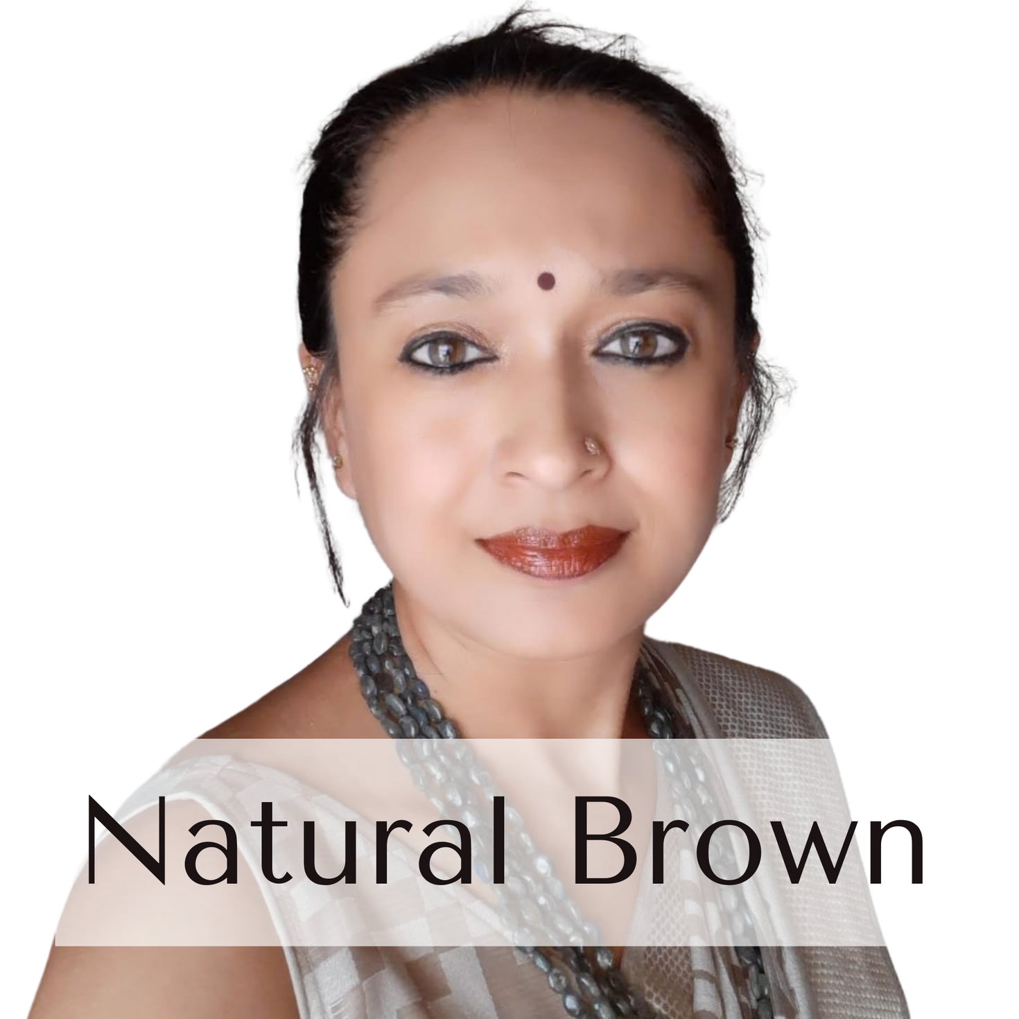 Natural Ghee-enriched Lipsticks in 18 colors | made for Indian skin to ...