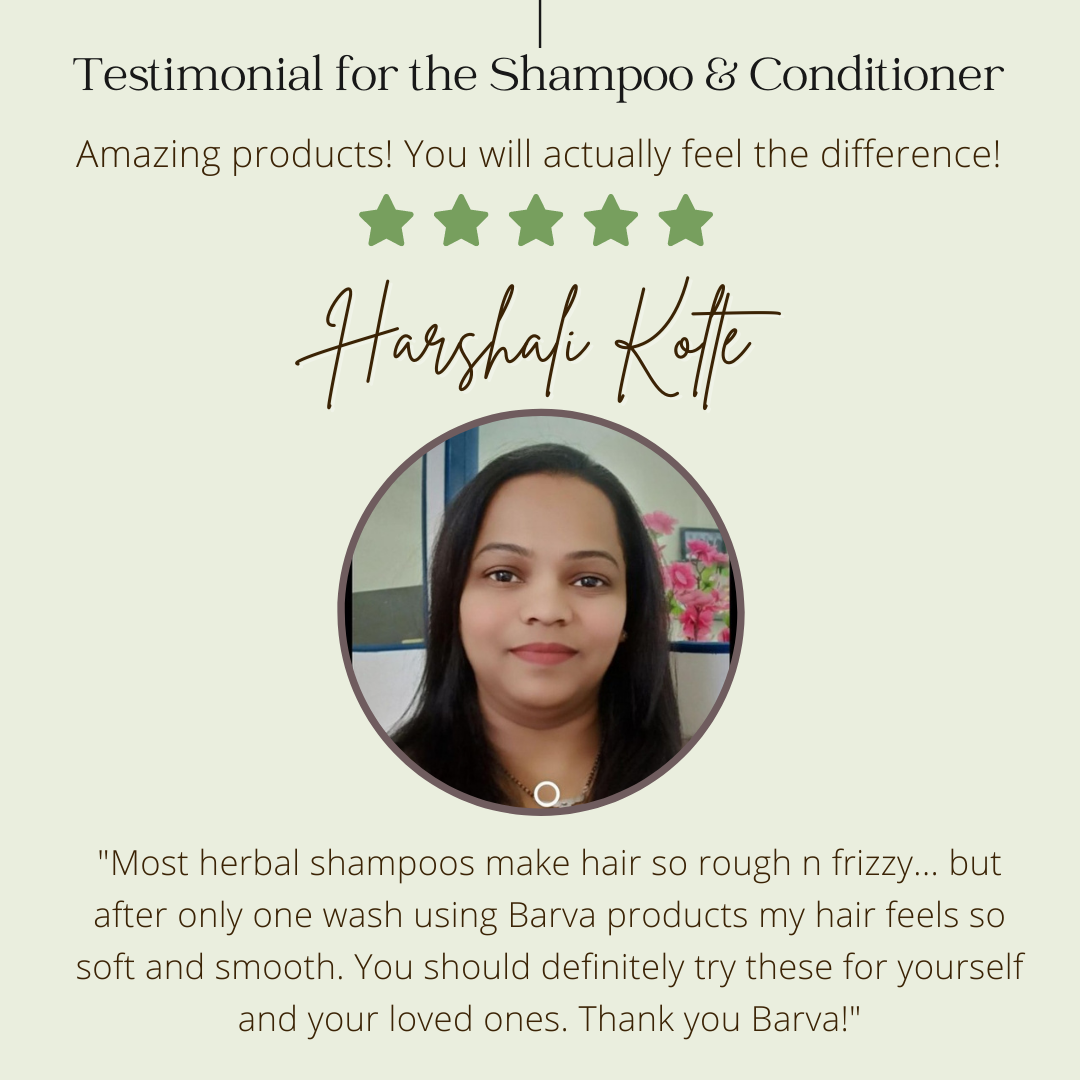 Work & Play Lips | set of 2 ghee-enriched lipsticks – Barva Skin Therapie