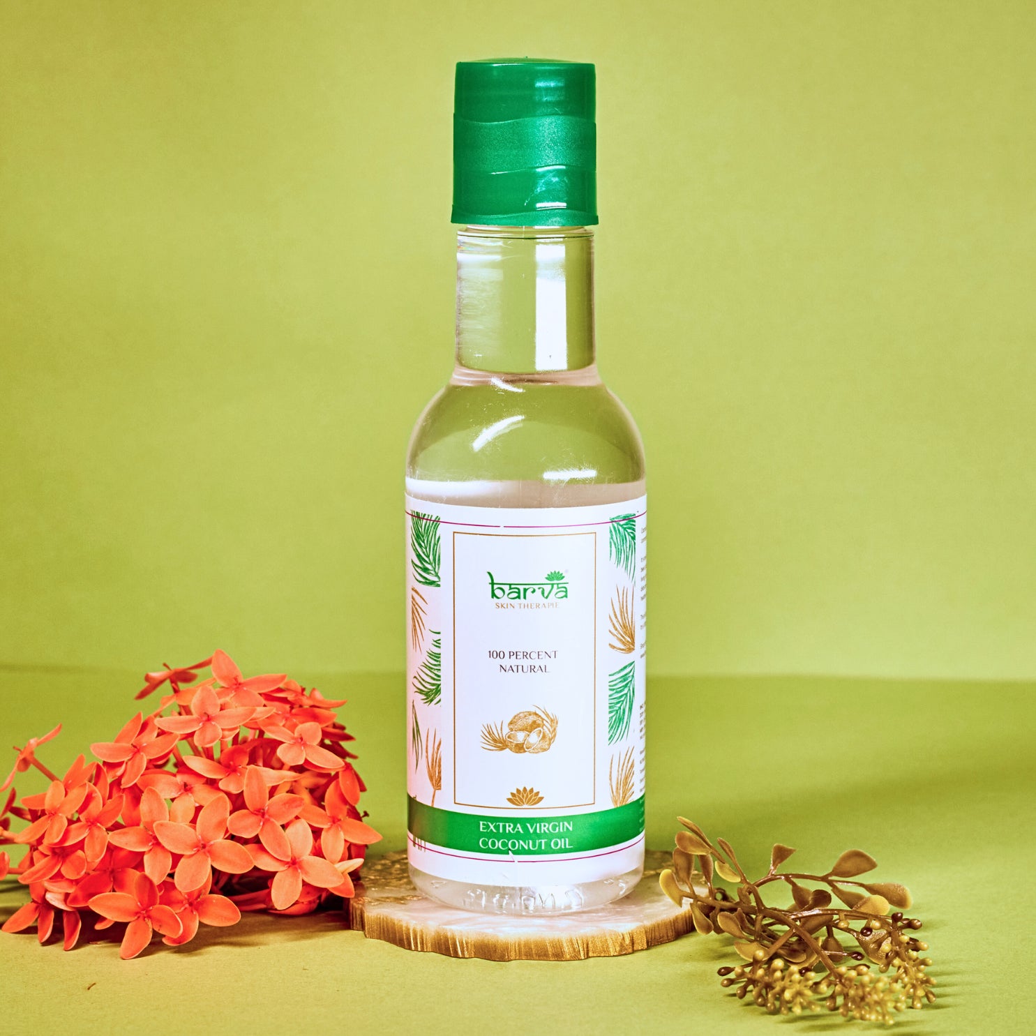 Products – Barva Skin Therapie