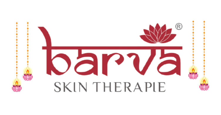 Natural Ghee-enriched Lipsticks in 18 colors | made for Indian skin to ...