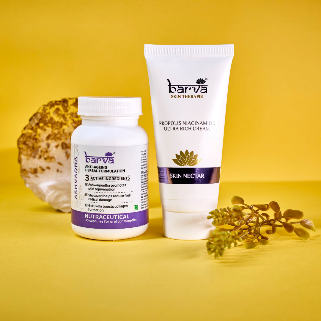 Products – Barva Skin Therapie
