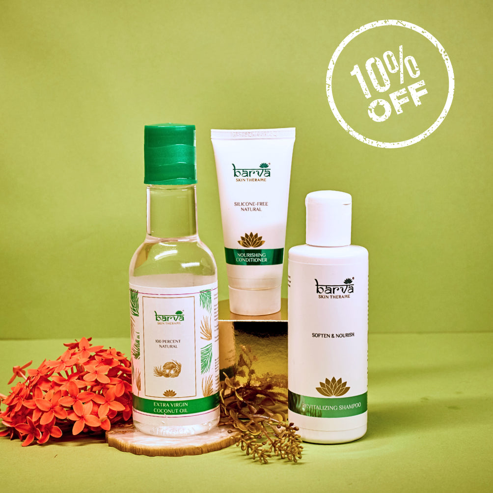 Products – Barva Skin Therapie