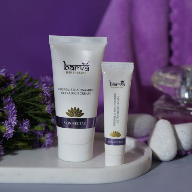 All – Barva Skin Therapie