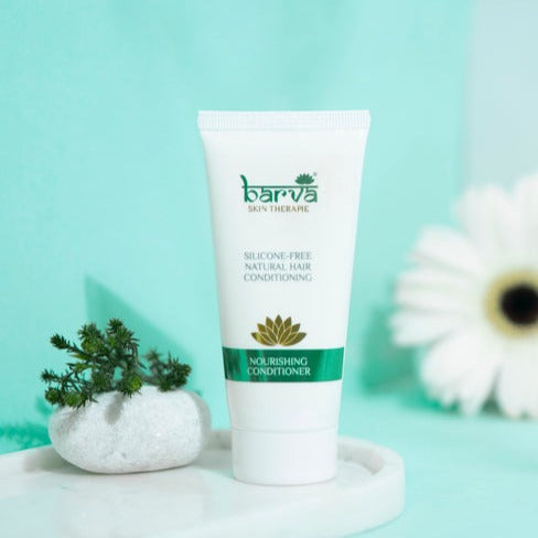 Shop Barva's Signature Ghee Products & More! – Barva Skin Therapie