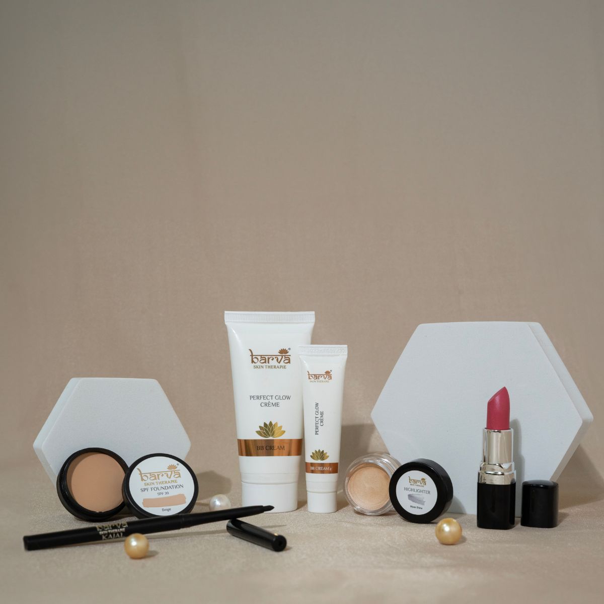 Products – Barva Skin Therapie